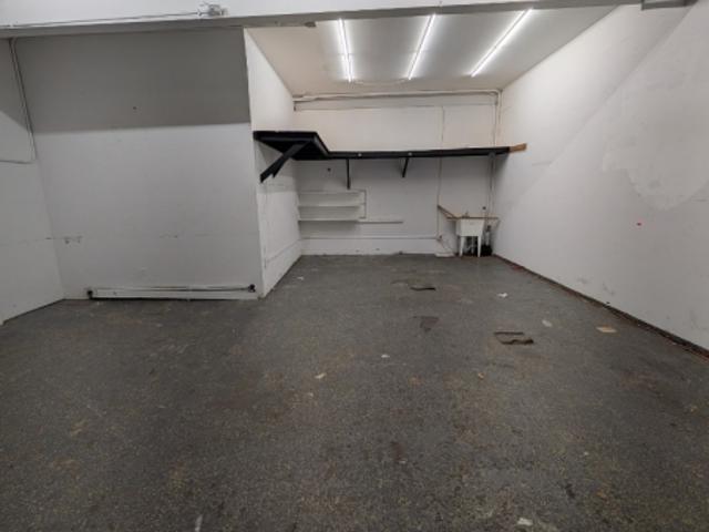 193 Christie Ave