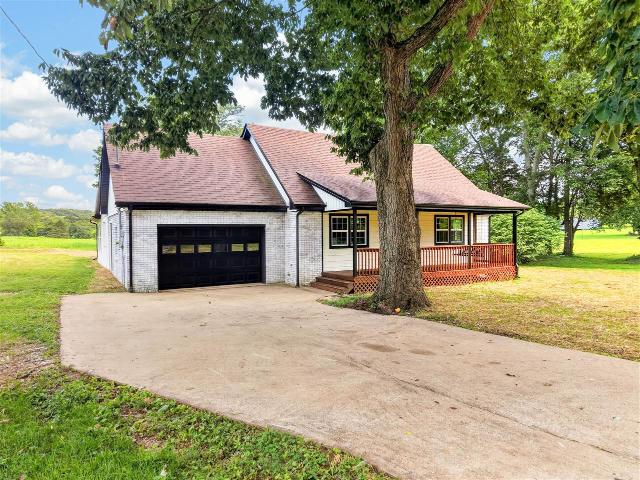 193 Circle Drive