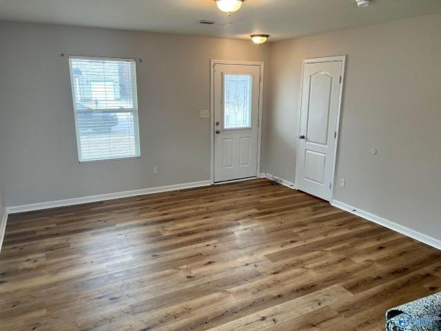 193 Cloverbrook Drive