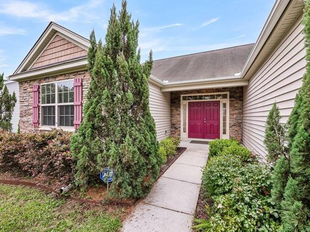 193 Cypress Forest Dr, Moncks Corner, SC 29461