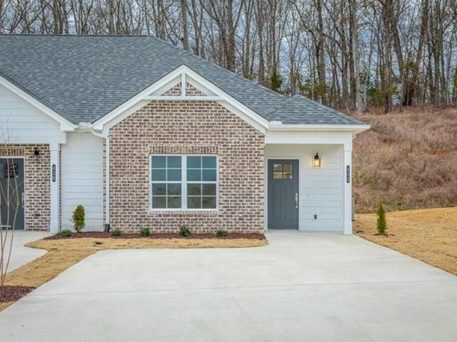 193 Andros Dr, Dalton, GA 30721