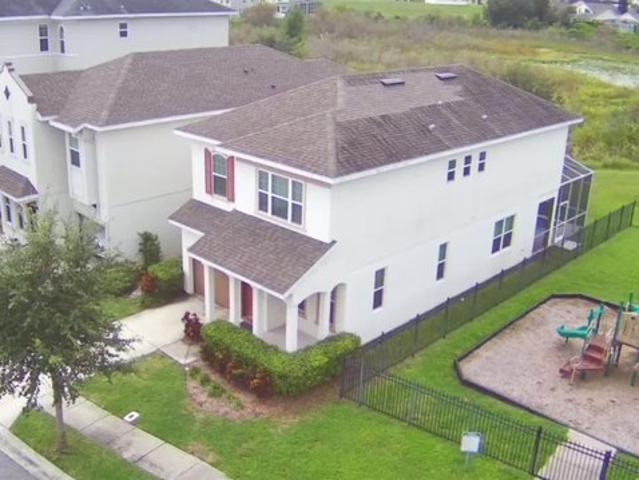 193 Aberdeen St, Davenport, FL 33896