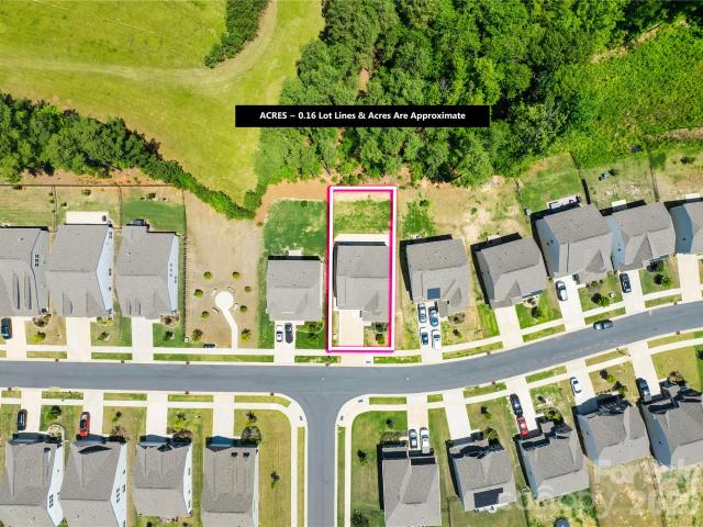 193 Abersham Drive
