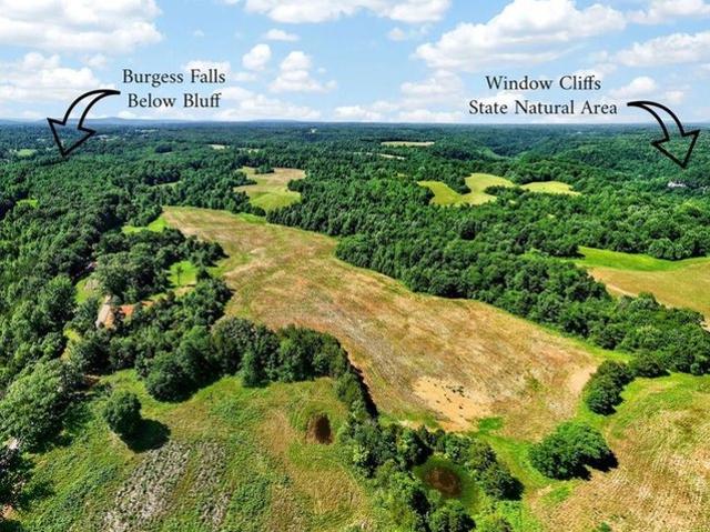 193 Ac Massa Rd, Baxter, TN 38544