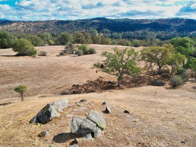 193 ac River Knolls Way, Coarsegold, CA 93614 | MLS #FR26151