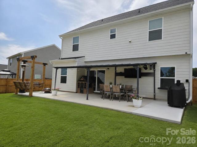 193 Adams Tree Way