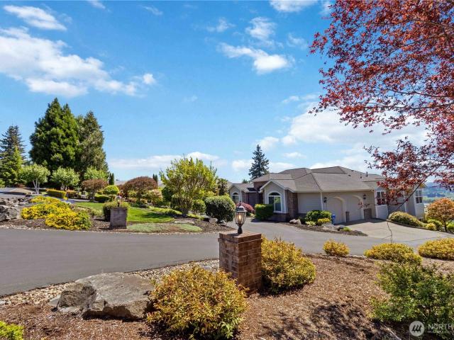 193 Alderwood Drive
