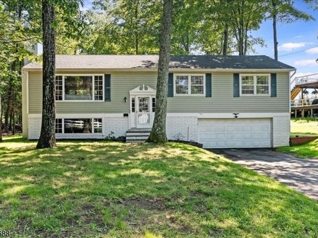 193 Alpine Trl, Sparta, NJ 07871