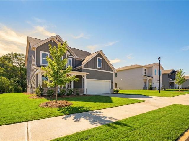 193 Atlas Ln, Winder, GA 30680 | MLS #7768