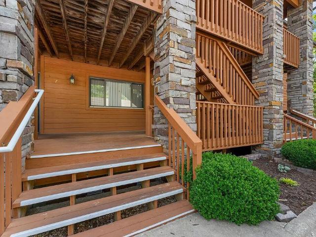 193 Avondale Drive # Apt 3