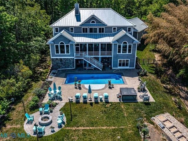 193 Bow Wood Dr, Wicomico Church, VA 22473