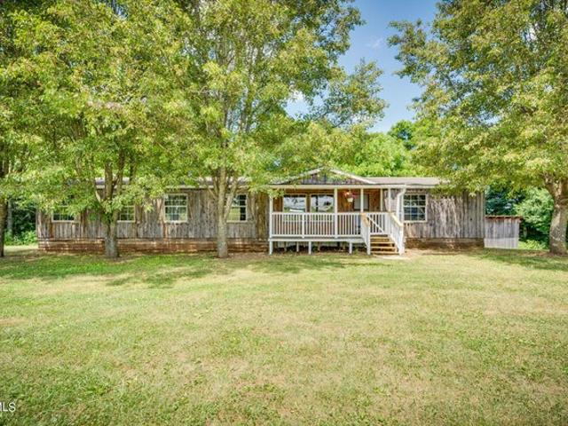 193 Barwick Rd, Limestone, TN 37681