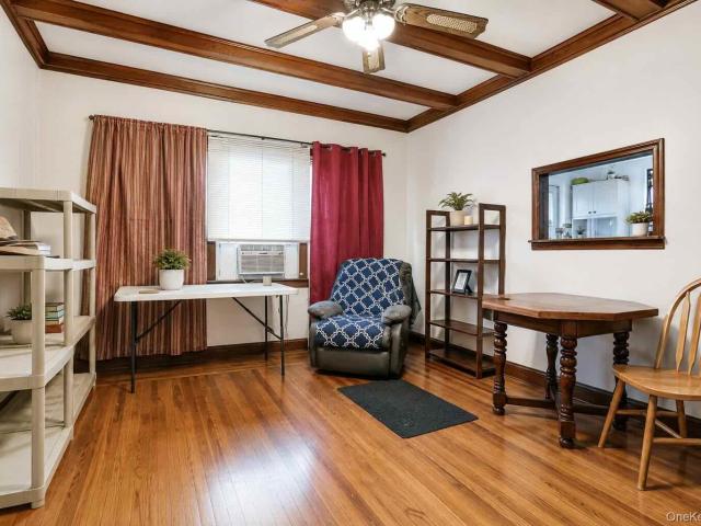 193 Beach 113th Street
