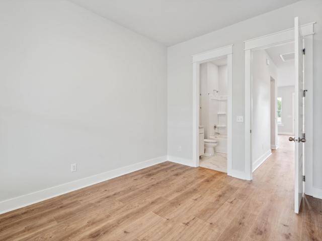193 Beamon Loop