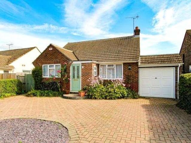 193 bed house for sale