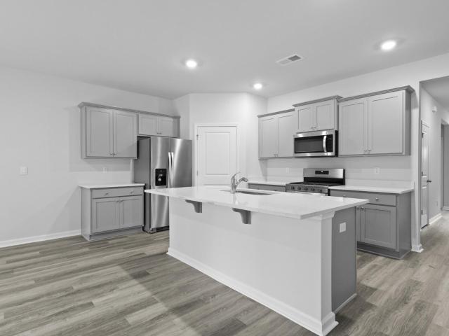 193 Bee Tree Boulevard