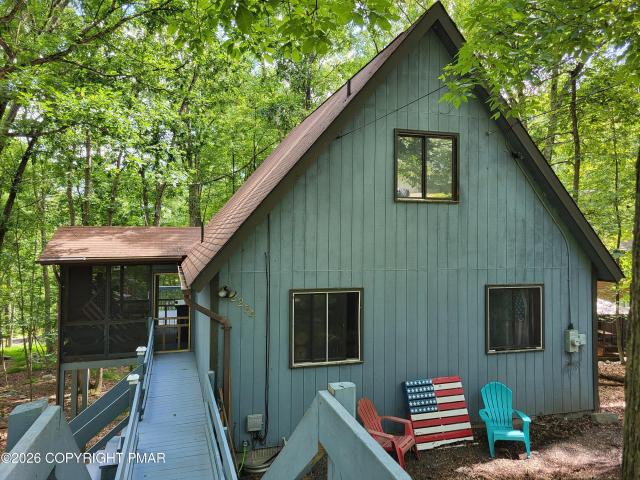 193 Bellingham Drive