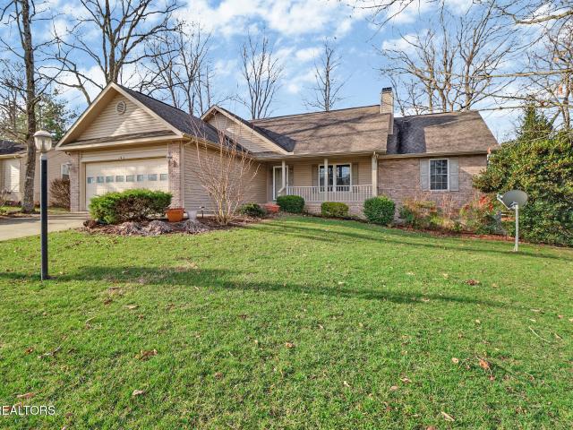 193 Berkshire Loop