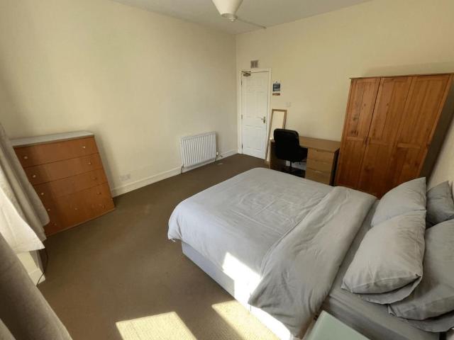 193 Blackness Road, Dundee DD1, 3 bed shared accommodation to rent, £1,200 pcm | PrimeLocation