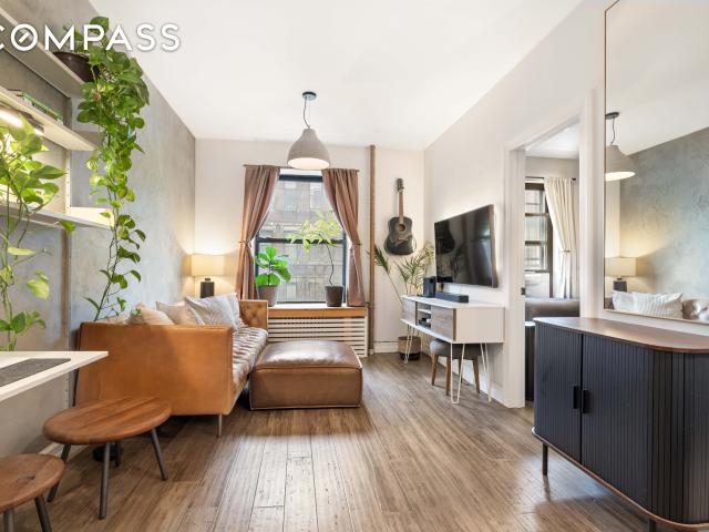 193 Bleecker Street, New York, NY
