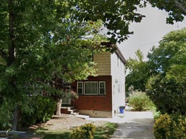 193 Brookfield Ave, Staten Island, NY 10308