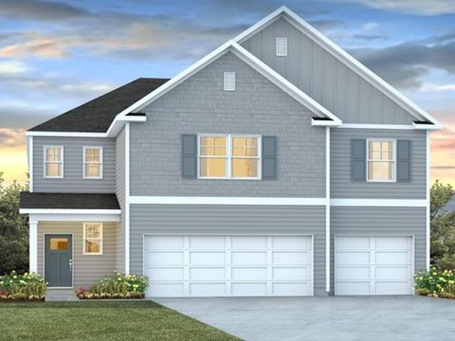 193 Buckeye Rd, Guyton, GA 31312