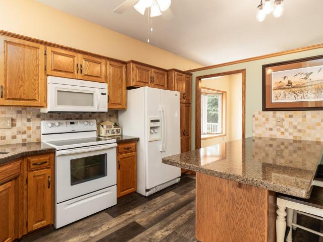 193 Goldfinch Lane