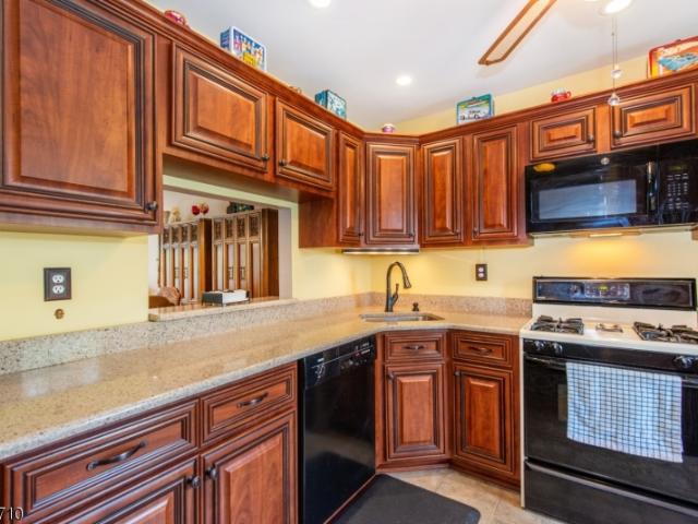 193 Gettysburg Way