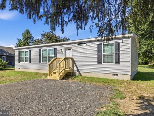 193 Gelden Rd, Felton, DE 19943