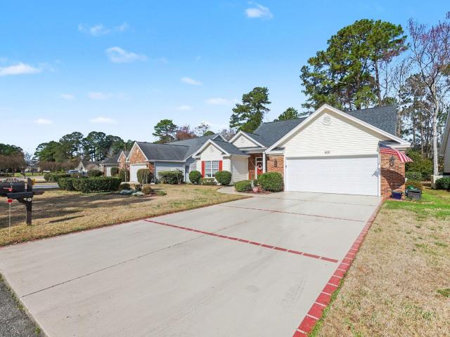 193 Glenwood Dr