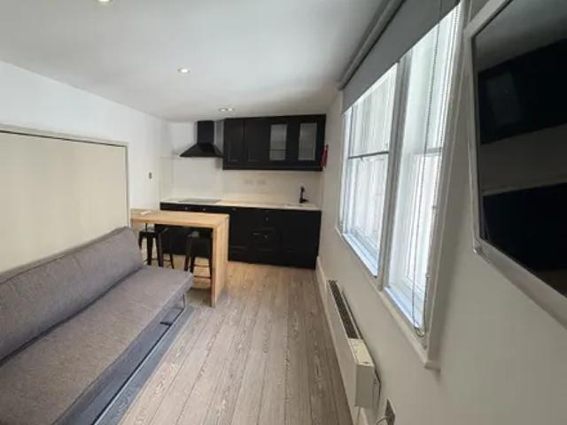193 Gloucester Place, London, NW1 6DS, United Kingdom | Room for rent #167772895 | Rentberry