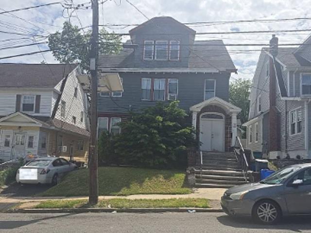 193 Grumman Ave