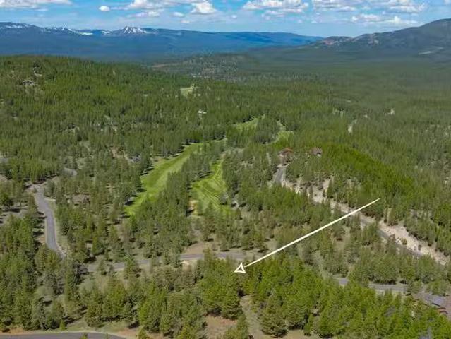193 Great Spirit, Portola, CA 96122 645758722