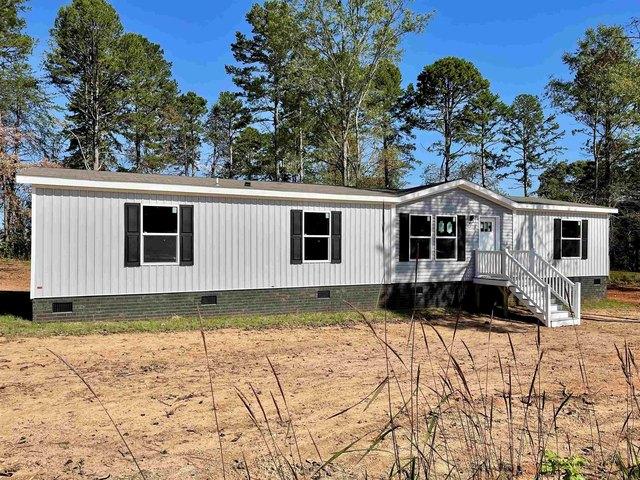 193 Dogwood Rd, Inman, SC 29349
