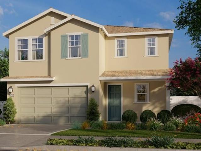 193 Delta Bay Cir, Sacramento, CA 95835
