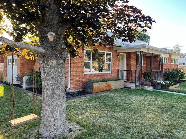 193 E 1000 S, Orem, UT 84058