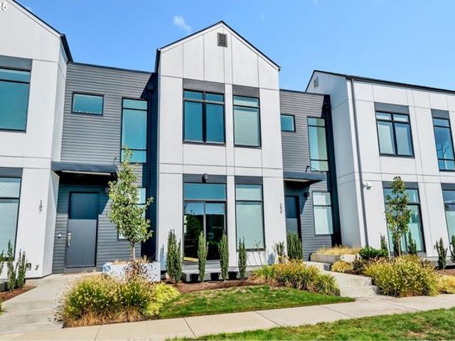 193 E 20th Ave, Eugene, OR 97405