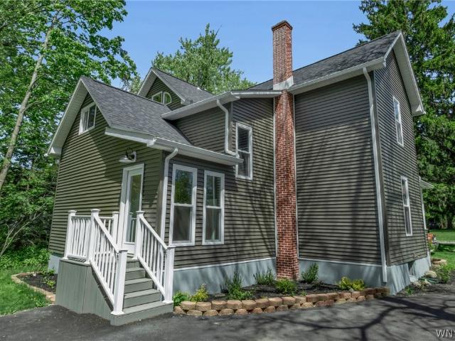 193 E Main Street