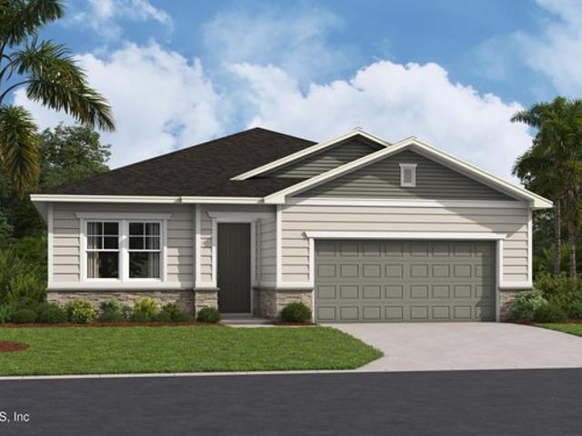193 Enclave Ave, Palm Coast, FL 32164
