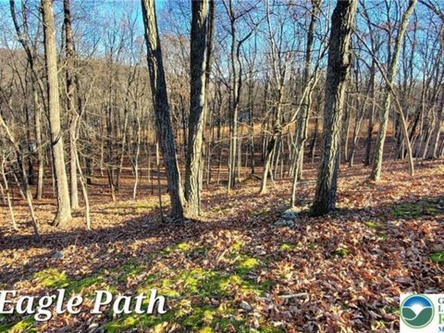 193 Eagle Path, Lehman, PA 18324