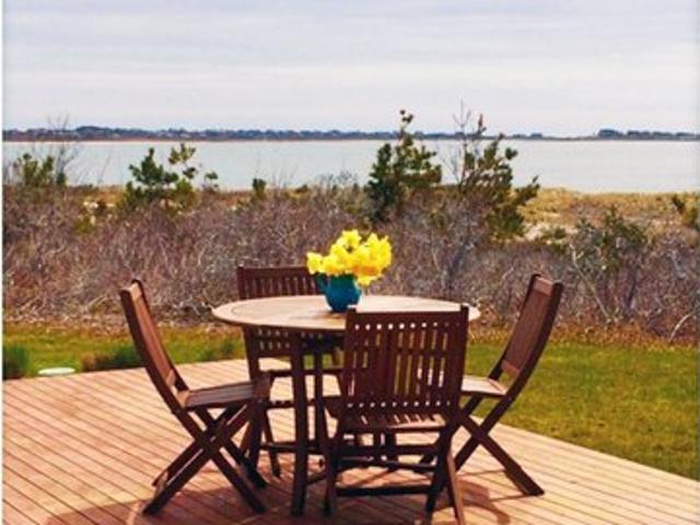 193 Eel Point Rd, Nantucket, MA 02554