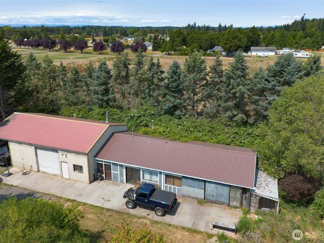 193 Fergy Lane