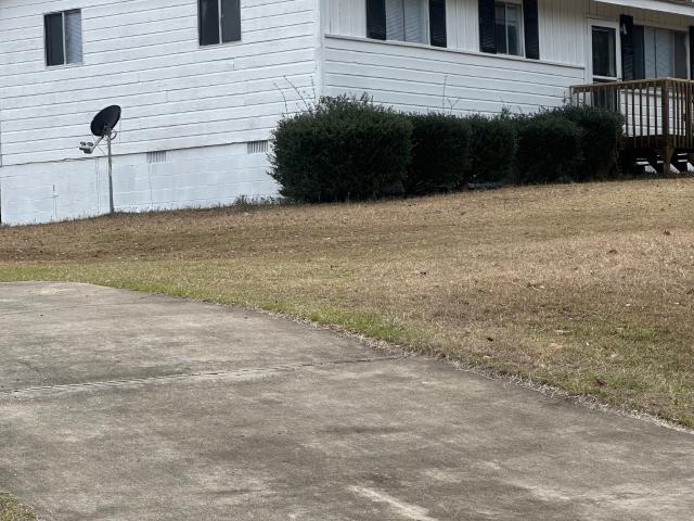 193 Frazier Drive SE