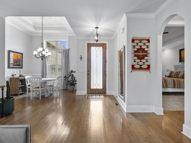 193 Karen Dr