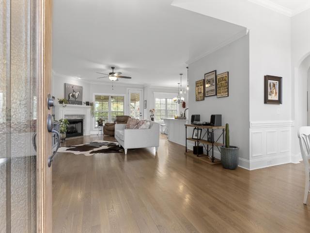 193 Karen Dr, Mount Juliet, TN 37122 | MLS #3224