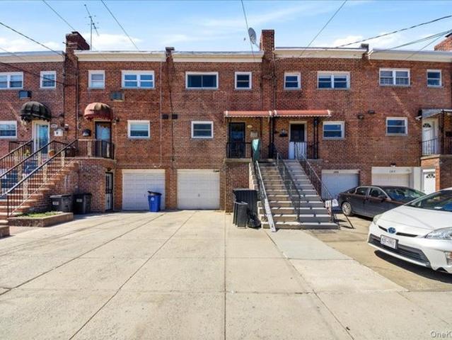 193 Kearney Ave, Bronx, NY 10465