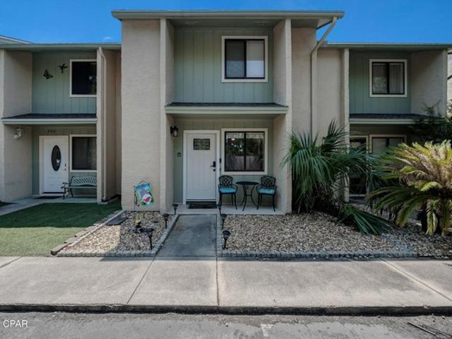 193 Kimberly Dr, Panama City Beach, FL 32407