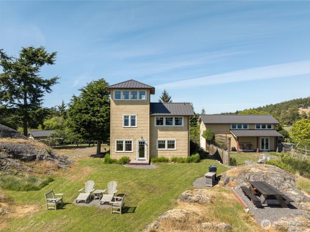 193 Hodgson Road