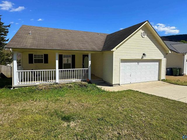 193 Hollington Drive