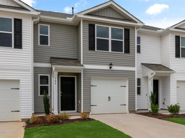 193 Holton St, Wilson's Mills, NC 27577 | MLS #10134